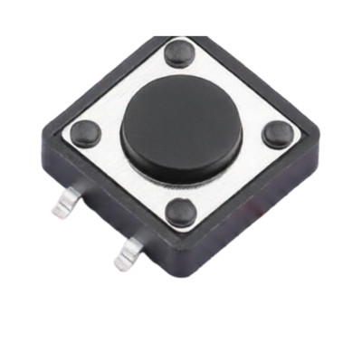 HMTCONN TS90410-411-08528 Tactile Switch