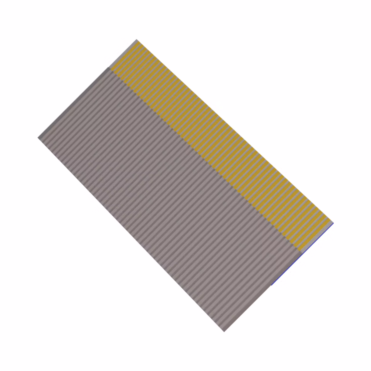 Molex 151200598 for sale
