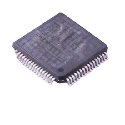 ARTERY AT32F413CCU7 Microcontroller