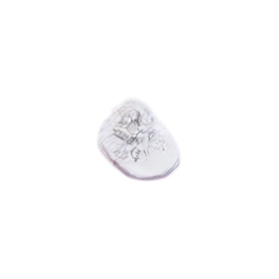 KEMET MMK5104K63J01L16.5TR18 Thin Film Capacitor for sale