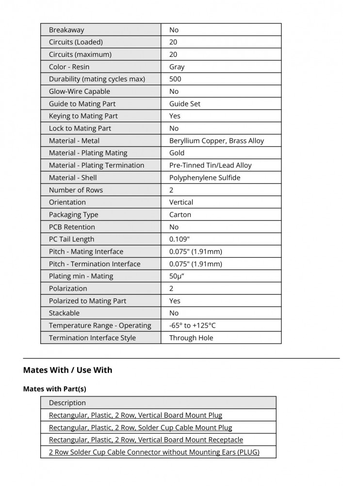 RM242-020-202-5502 technical document image 2