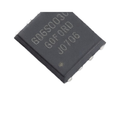 GOFORD G050N03S