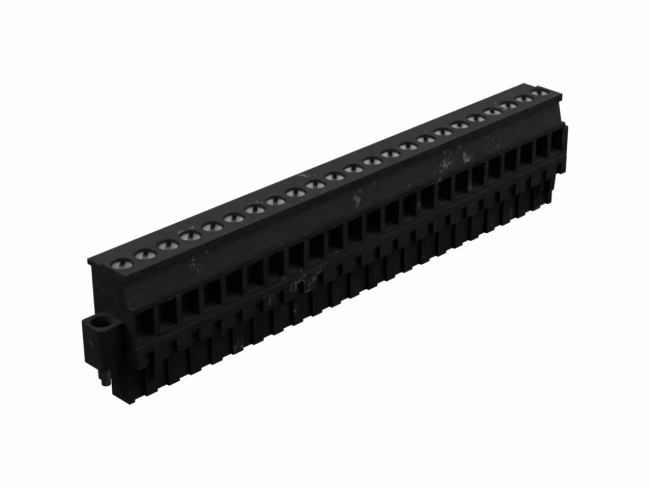 Molex 395373823 for sale