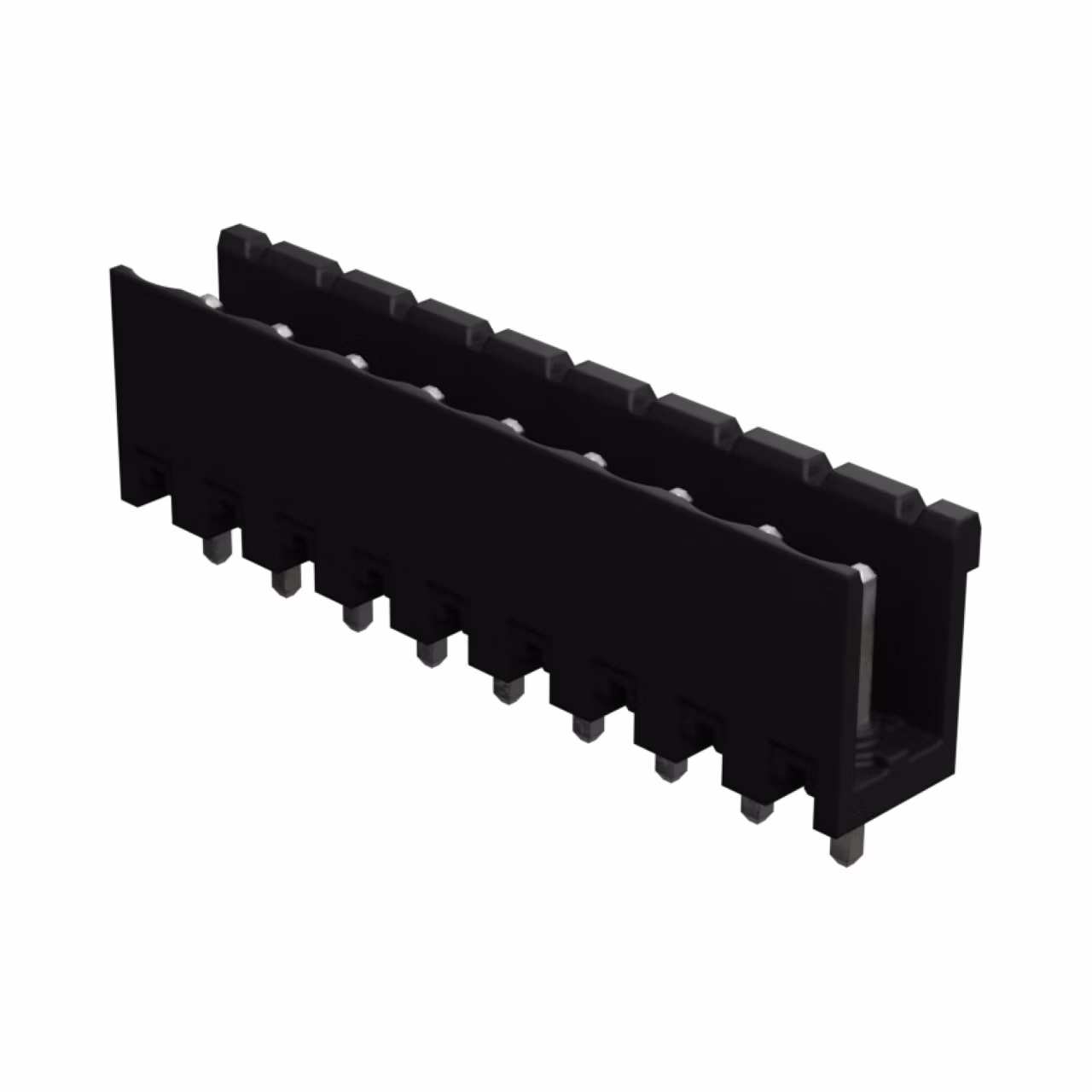 Molex 395210009 for sale