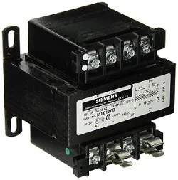 SIEMENS MT0300B Power Transformer Chip for sale