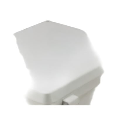 L-com NBN080604-KIT
