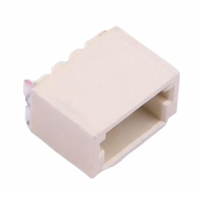 Lian Xin Technology XDWF-0910-03P Male Header Pins for sale