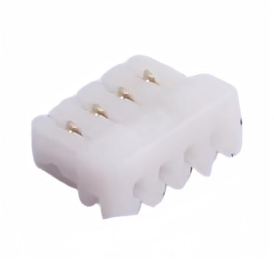 XFCN M0800HI-11-GN Free Hanging Panel Mount Chip