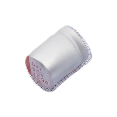 ChengTao TD1E108M1013 Aluminum-Polymer Capacitor for sale