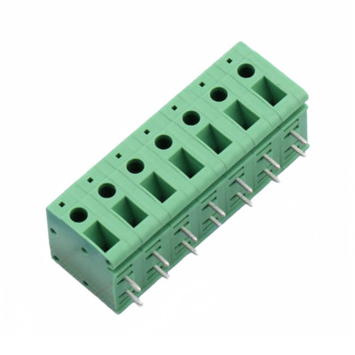 DORABO DB105R-7.5-3P-GN-S