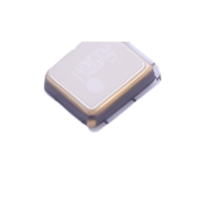 HELE X2B026000B81H-CHZ Crystal Chip