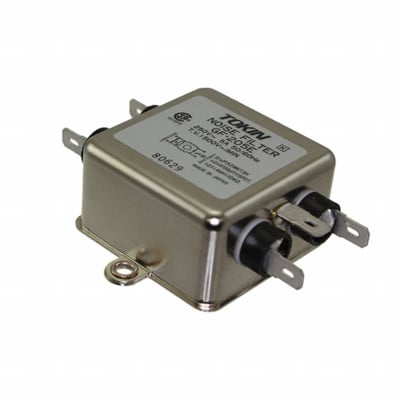 KEMET GF-210U