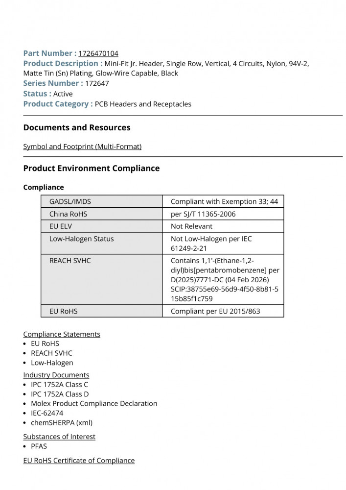 1726470104 technical document image, page 1