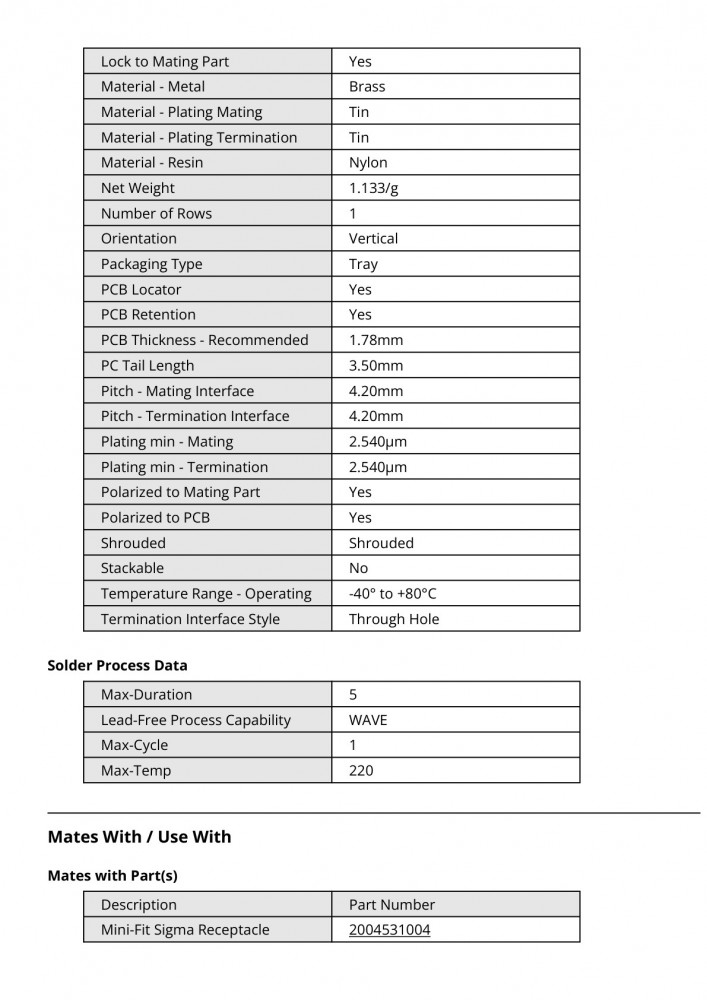 1726470104 technical document image, page 3