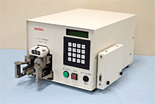 Terminal Extraction Jig for TermiMate Board-to-Board Terminal-Style Connector System