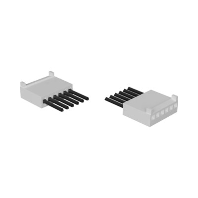 Molex 2177961063 for sale