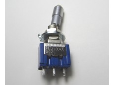 Nidec 8E1021-Z Toggle Switch Chip for Reliable Electronic Control for sale