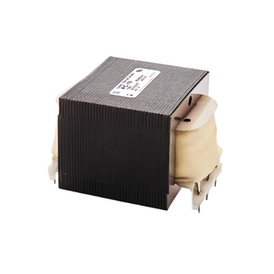 Bel Fuse PC-10-2400 for sale