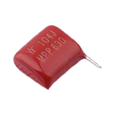JOEY MPP105J2E8AS8050A1 Film Capacitor