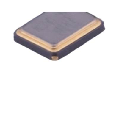 KYX K3A500001810 Crystal Oscillator