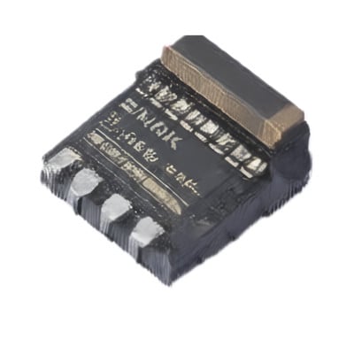 LGE SMBJ24A TVS Diode