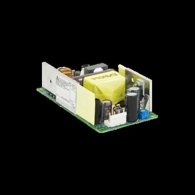 DELTA PJT-15V100WBBA AC DC Converter for sale