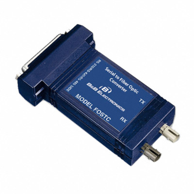 BB-FOSTC for sale