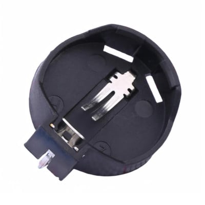 kinghelm KH-CR2032-2-1 for sale