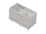 Amphenol AKE109D00G Power Relay