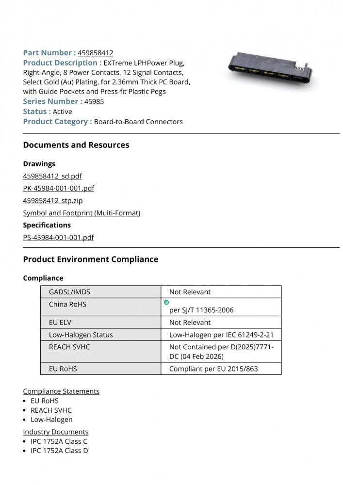 459858412 technical document image 1