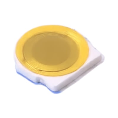 BZCN TSC002A5526A Tactile Switch for sale