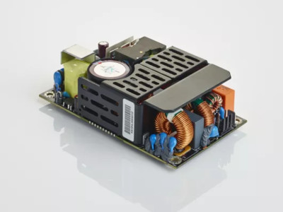 lps360-m series for sale