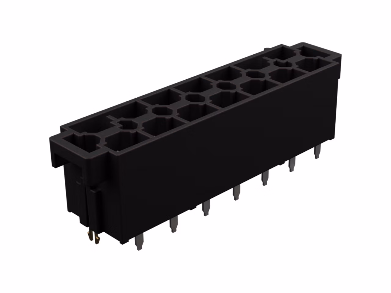 Molex 439151105 for sale
