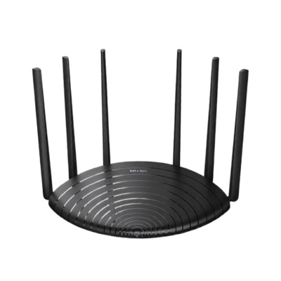 TP-LINK TL-WDR7661 for sale