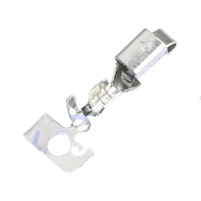 DLL VL-T-D Rectangular Connector Contacts