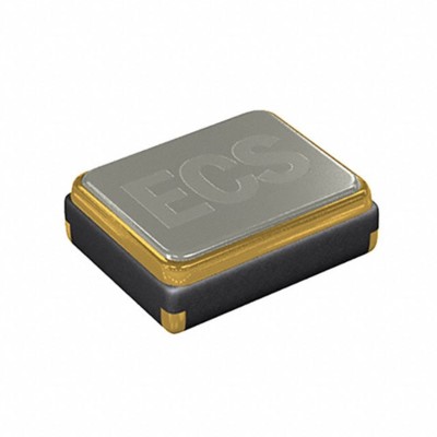 ECS ECS-TXO-3225MV-260-TR