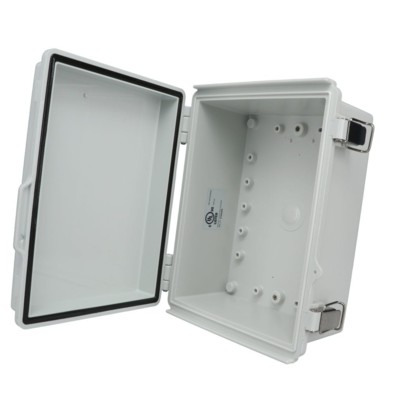 PTQ-11148 for sale