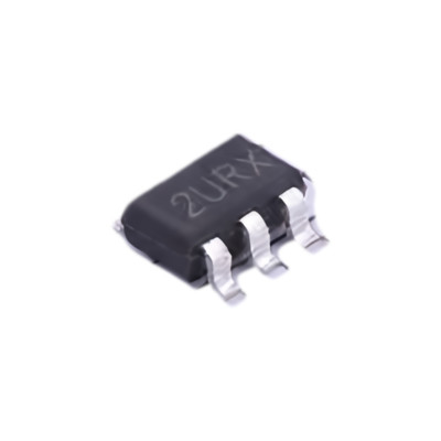IKSEMICON IK402U LED Driver IC for sale