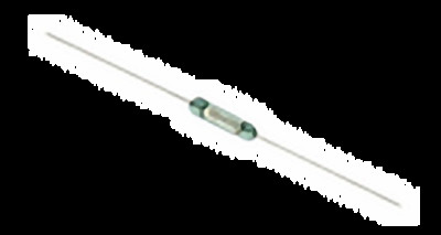 Standex Electronics2118001520 for sale