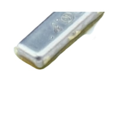 muRata CSTCC8M00G53-R0 for sale