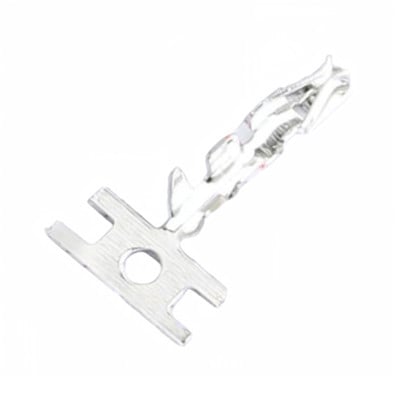 DLL PHB-T-01 Rectangular Connector Contacts