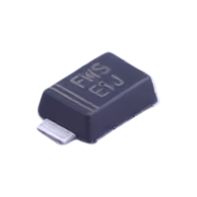 FMS(Formosa Microsemi) ES5J