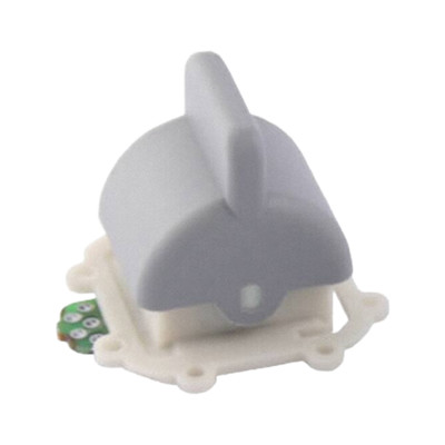 Sensata 890003-0122 Navigation Switch Joystick Chip for sale