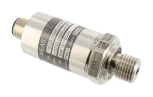 TE Connectivity M3234-000005-100PG Industrial Pressure Sensor Transducer for sale