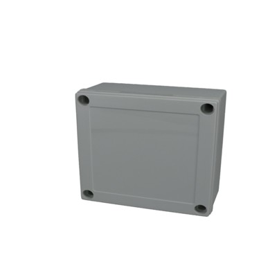 PIP-11767 for sale