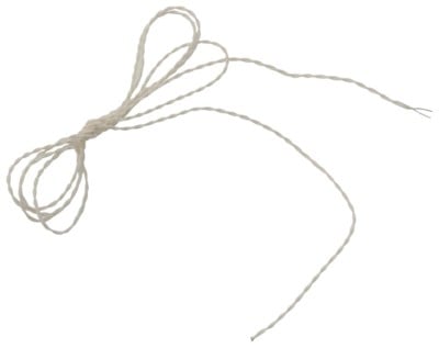 Amphenol MA100GG232C NTC Thermistor for sale