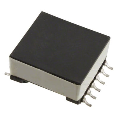 EATON VP5-0067TR-R Switching Converter SMPS Transformer