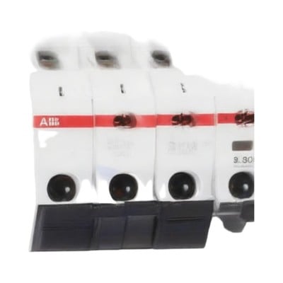 ABB S201M-D16 Miniature Circuit Breaker