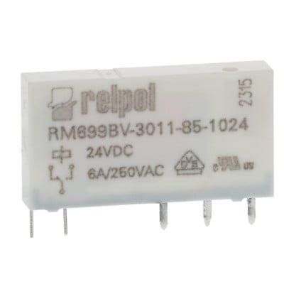 Altech RM84-2012-35-5120 Power Relay Chip for sale