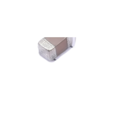 FOJAN FCC0603B681K500CT